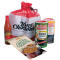 Tony Chachere’s Gumbo Kit - Tony Chachere's
