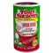 More Spice Seasoning - Tony Chachere's