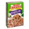 Creole Red Beans & Rice Dinner Mix - Tony Chachere's