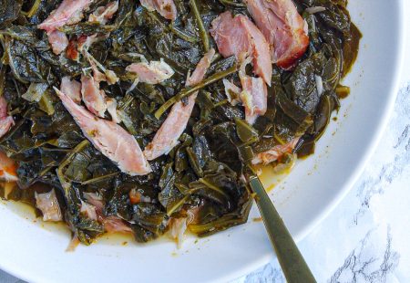 Louisiana Meatloaf | Tony Chachere's