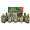 Creole Sampler Gift Set from Tony Chachere's